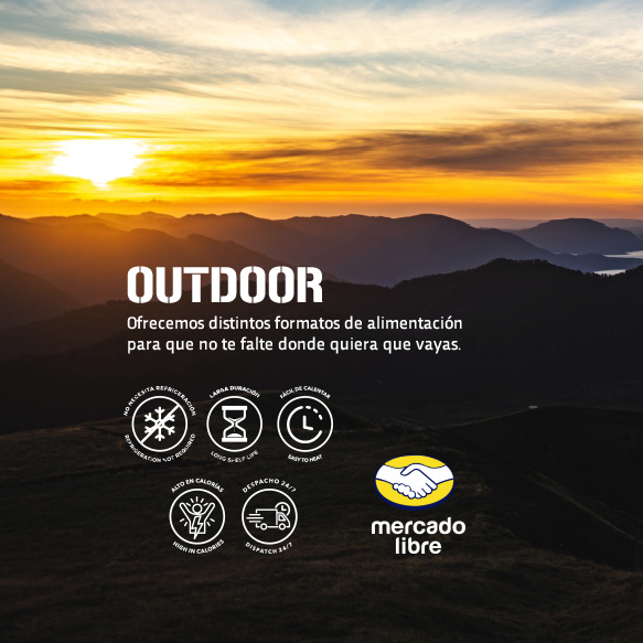 DAFF - Soluciones Alimenticias