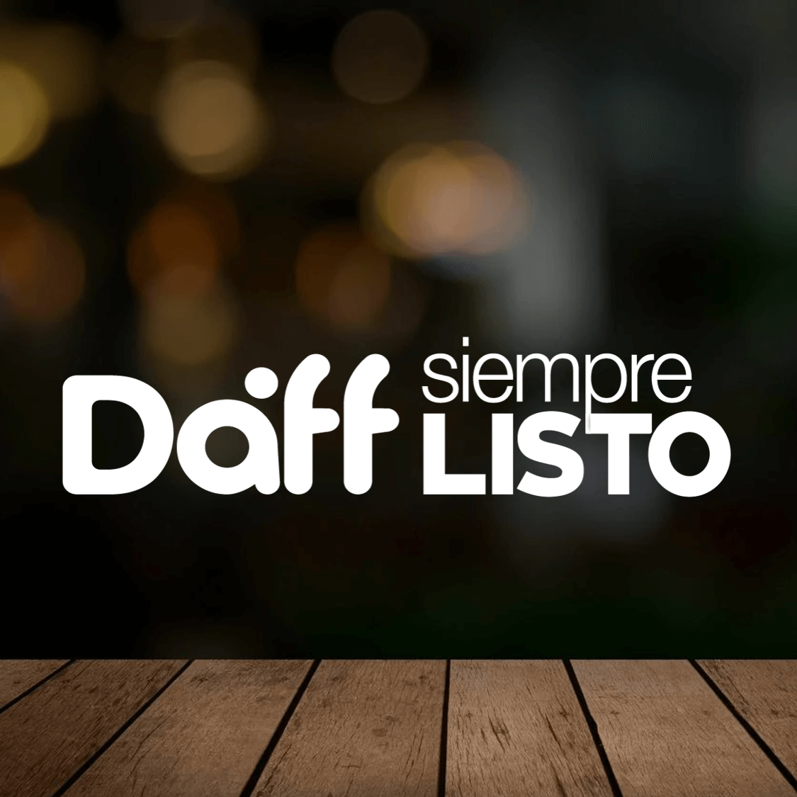 DAFF - Soluciones Alimenticias